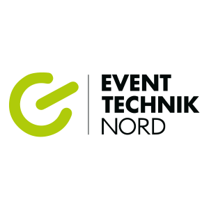 Über uns - NORD EVENT